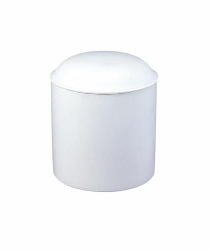 サイズ3寸寸法[約9x11]※寸法により、デザインの雰囲気が少し変わる場合があります。