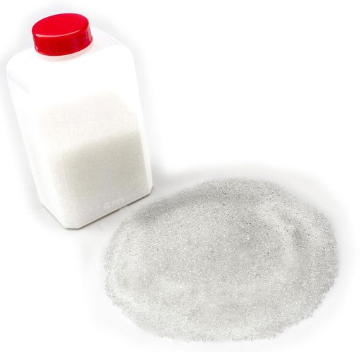 外寸:W15xD5xH13(cm)素材:ソーダライムガラス容量:300cc、製造:日本製 湿気で固まりにくく、お線香が倒れにくい!ホコリが立たず手が汚れにくい御香炉灰です。 お線香を立てた時に倒れにくく、ガラスなので湿気で固まることもありま...