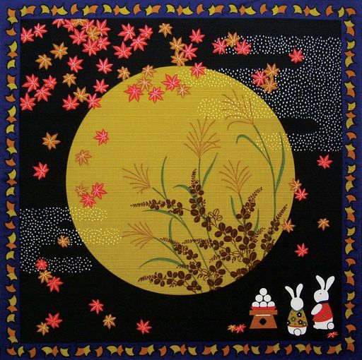 サイズ:約横50x縦50cm 重量:約30g 素材:綿100% 生産国:日本