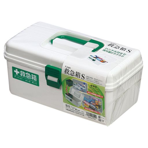 サイズ:9.5cm 素材・材質:ポリプロピレン 生産国:日本