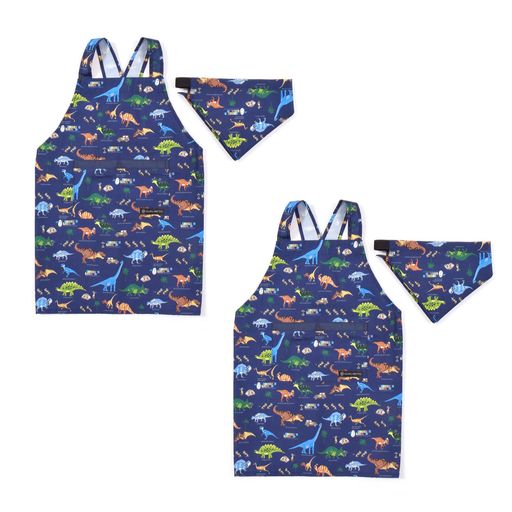 ■こちらの商品は同柄2枚セットとなります。 ノーアイロン、速乾性、軽量。トップクオリティの新素材で快適さを追及!快適さを追求した新素材は、シワになりにくく、アイロンをかける必要がありません。洗濯してもすぐに乾くので、忙しいパパママからも高評...