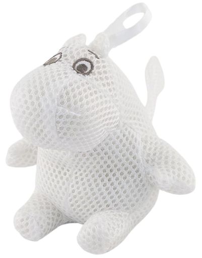 サイズ(約):幅14.5x奥行10.5x高さ14.5cm 本体重量(約):38g 素材・材質:本体・タグ/ポリエステル、鈴/PS(ポリスチレン) 生産国:中国