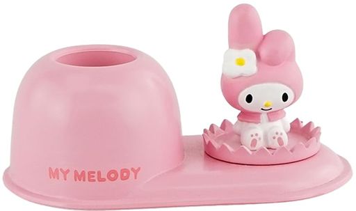 生産国:バングラデシュ サイズ:[縦]約5cm/[横]約6cm/[奥行]約4cm※サイズは当店計測の実寸サイズです。実際の商品ならびにメーカー表記サイズとは多少の誤差が生じる場合がございます。あらかじめご了承ください。 重量:約19g 素材...