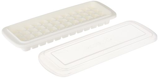 サイズ:9.4x26.7x3.1Hcm