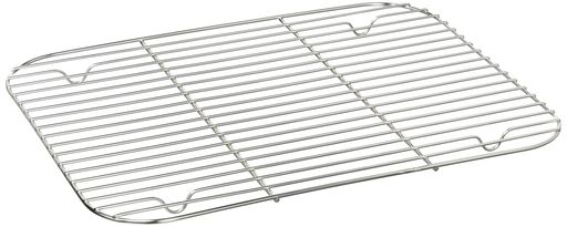 サイズ:幅x奥行(mm):265x205 サイズ表示:1/2用