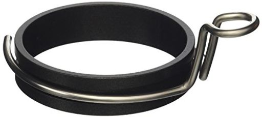 本体サイズ:直径x高さ(内寸mm)75x19 本体重量:125g 素材・材質:ステン 原産国:日本 ブランド:ヒキモト