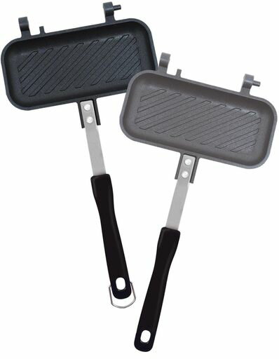 野菜の炒め物、肉や魚のパンフライ、ステーキの焼き付け 原産国:中国