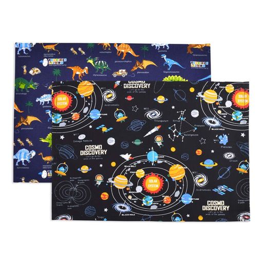 サイズ:縦25cmx横35cm※商品の仕様上、サイズに若干の誤差が生じる恐れがあります。予めご了承ください 素材:綿100% 商品は写真と異なる場合や同等品へ仕様変更する場合がございます。予めご了承ください。