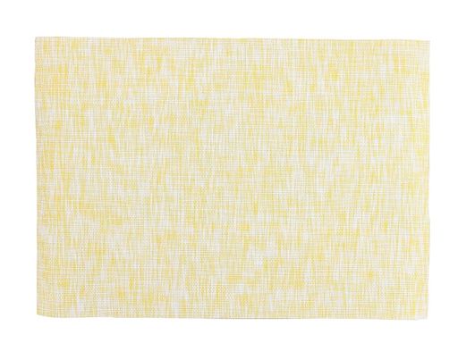 サイズ:30.6x43.3cm 重さ:約82g(商品により誤差があります) 素材:ポリ塩化ビニール