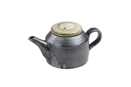 サイズ:幅17.5X奥行9.5X高さ7.5cm 素材:陶器 生産国:日本