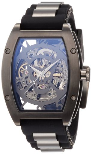 対象:メンズ セット内容:本体、ボックス、取扱説明書、保証書は取扱説明書に付属 日常生活用防水:3BAR