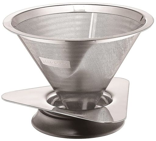 サイズ(約):11x11x7.5cm 本体重量(約):76g 素材・材質:本体/ステンレス、トレイ/ポリプロピレン(耐熱温度160度) 生産国:中国 食器洗い乾燥機:使用可