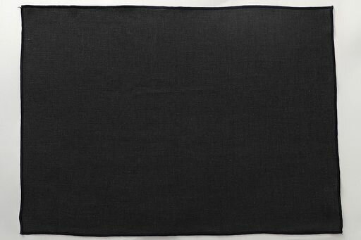 サイズ:約46x33cm 製品生産国:日本 収縮率(%)タテ/ヨコ:水洗い5.3/1.0ドライ0.7/0.1 縁をメローで巻いた1枚仕立てのランチョンマットです。 お洗濯の際の収縮率は使用状況等により、プラスマイナス5%から10%程度の誤差...