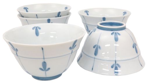 サイズ:約直径9.7x高さ5.7cm 重量:約105g 素材:磁器 原産国:日本 容量:約170ml