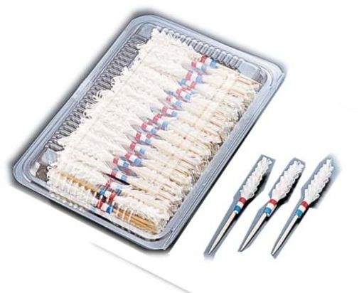 サイズ:全長(mm)90 重量:200(100本)g 素材・材質:紙 原産国:日本 梱包サイズ:18.2x11x4.2cm;80g