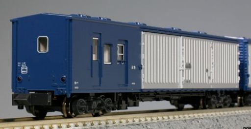 対象性別:男の子対象年齢:8歳から