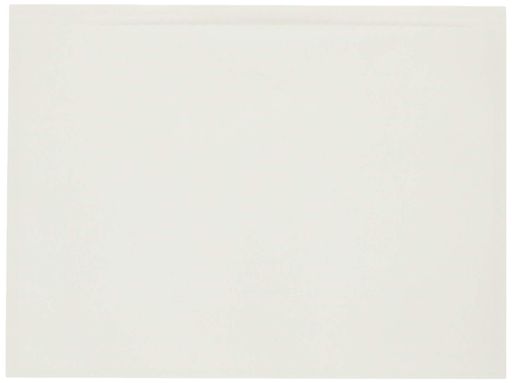 サイズ:横x縦(mm)160x120 重量:168g 材質:耐油紙 生産国:日本 横x縦(mm)160x120