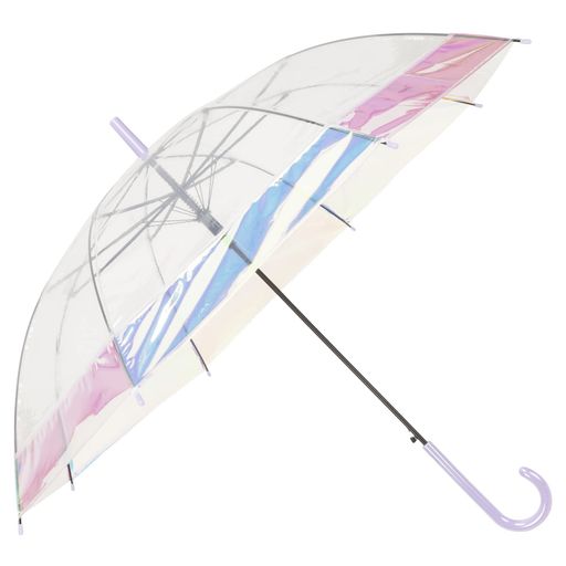 生産国:中国 サイズ:約7.5x9.5x89cm 生産国:中国 開いた時の傘の直径:98cm全長85cm重量:約0.35kg 中棒:鉄親骨:グラスファイバー受骨:鉄生地:ポリエチレン100%