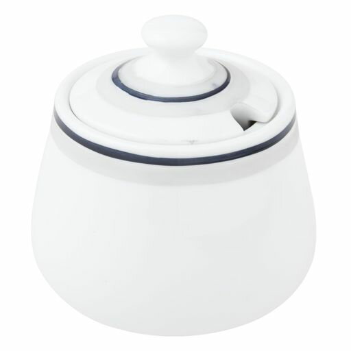 商品サイズ:約6.5x6.5x8.4cm 商品重量:約200g 容量:約180ml 素材:磁器