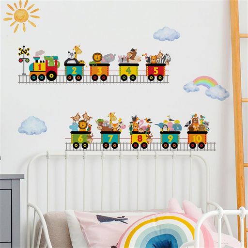 製品:サイズ30*60cm*2pcs、PVC材料を受け取る、薄化図を参照して製品を貼り付けるか、DIYを貼り付けることができます 美しい装飾:装飾的な壁、美化壁、応急処置、部屋の美化と興味を高めました 簡単取り付け・剥がし可能:貼るだけ簡単...