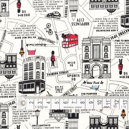 洗濯により若干の色落ちや、多少の縮みが発生する場合があります。 お客様のモニター設定やPCの機種、室内環境等により、色味に違いが発生してしまう場合もございます。また、生産ロットの違いにより、若干色が異なる場合がございます。あらかじめご了承く...