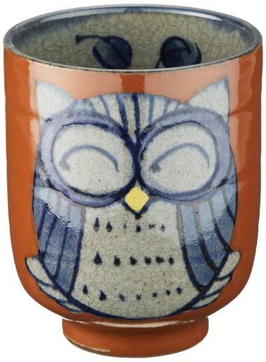 温かい飲み物 サイズ:直径7x高さ8.5cm 本体重量:100g 素材・材質:陶器 原産国:日本 容量:250ml