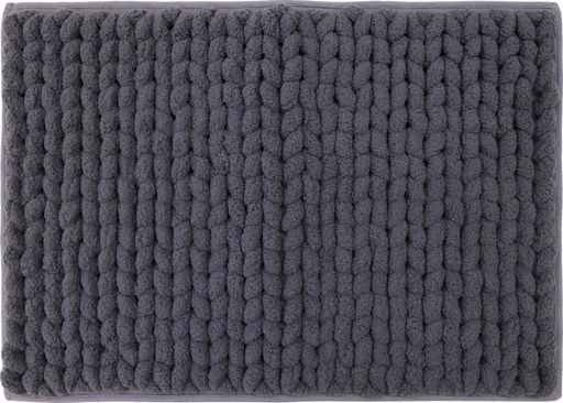 サイズ:45x60cm 素材:ポリエステル100% 生産地:中国