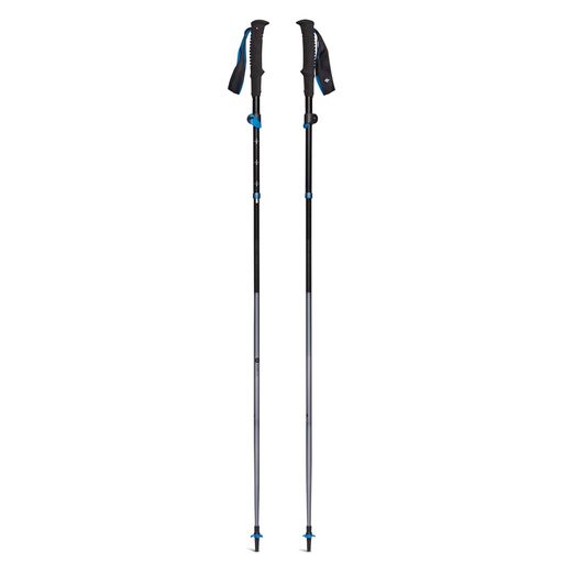 【カラー】ピューター 【サイズ】95~110cm、110~125cm、125~140cm 【収納時サイズ】34cm(95~110cm)、37cm(110~125cm)、41cm(125~140cm) 【重量(1ペア)】95~110cm=39...