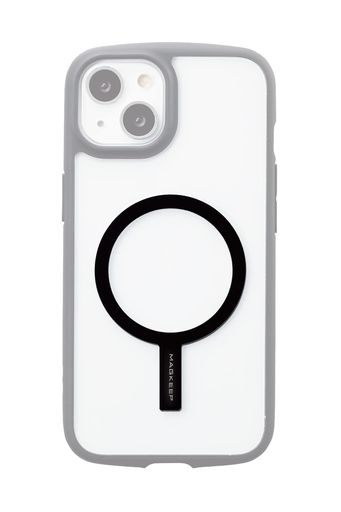 【対応機種】iPhone14、iPhone14Plus、iPhone14Pro、iPhone14ProMax、iPhone13mini、iPhone13、iPhone13Pro、iPhone13ProMax、iPhone12mini、iPh...