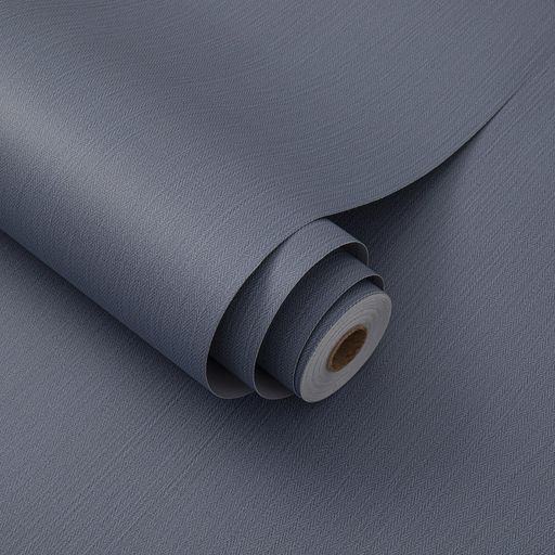 【寸法】幅60cmx長さ10m、厚さ約0.4mm【材質】ポリ塩化ビニル 【特徴】何段階もの工程を経て、クラシックな生地柄が新しいスタイルで登場した。壁紙の表面は、マットな表面、低プロファイル光沢の一種であり、明るい高反射性能とは異なり、それ...