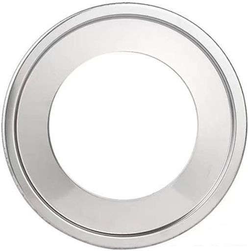 【商品サイズ】仕様:18cm、20cm、22cm、24cm、26cm、28cm、30cm、33.5cm。8つのサイズが利用できます。必要に応じて購入してください。 【高品質素材】ステンレス鋼。食品グレードのステンレス鋼を採用し、防錆、防錆、...