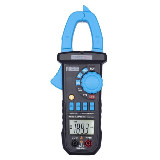 スタイル:保護プロ