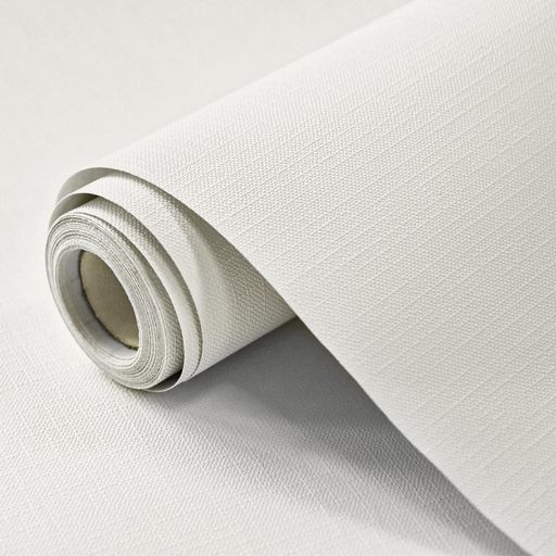 【 優しい素材】-- おしゃれな壁紙シールはPVC(ポリ塩化ビニル)を採用し耐熱性に優れ、火気が心配される台所でも安心でお使えます。表面はざらざらしで少しエンボス加工が施されて、お部屋を素早くに明るくして模様かえ、防水加工も施されていて家具...