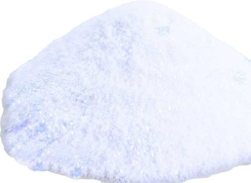 ホビー用素材 内容量:200ml 積もった雪をリアルに再現できるジオラマ素材 雪が止み積もった雪の表面がキラキラ瞬く状態を再現 水やパウダーの加減で新雪から溶け始めの雪まで色々な雪を再現する事が可能