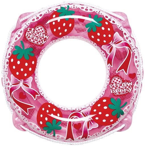 対象年齢:3歳以上