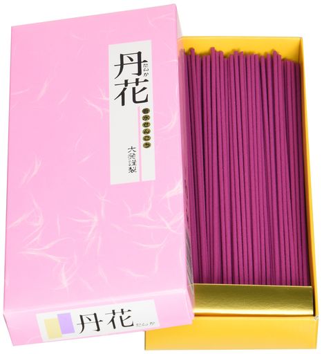 お香 原産国:日本 内容量:約80g