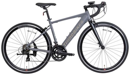 サイクリング フレームサイズ:465mm フレーム材質:アルミ タイヤサイズ:700x28C チューブ:仏式バルブ 適正身長:160cm~