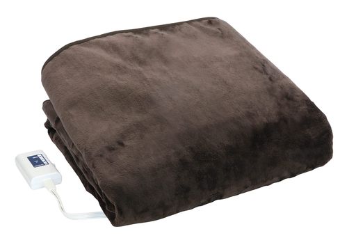 定格:AC100V80W 寸法:約188x130cm 表面材質:ポリエステル100%電源コード:ビニル平形コード(VFF) 安全装置:温度ヒューズ温度制御方式:電子式制御温度調節:強/中/弱消臭性能:汗臭、足裏臭