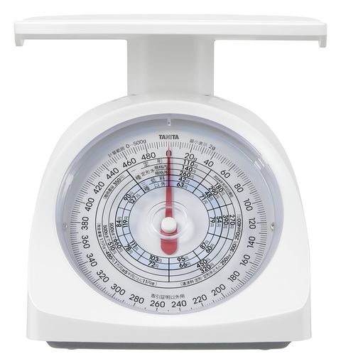 ▶皿取り外しOK▶日本製▶保証期間1年▶計量範囲0~500g【郵便料金がひと目で分かる】目盛版に各種郵便料金が記載されており、指針の位置で重さと郵便料金がわかります。【郵便料金シートを付け替え可能】郵便料金改定があっても、郵便料金シートの付...