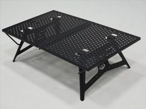 ●本体サイズ:L500xW300xH150mm ●収納サイズ:L300xW253x30mm ●商品重量:2.1kg 付属品:収納ケース