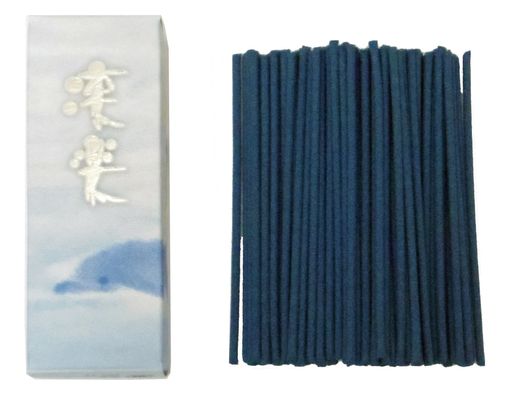 お香 商品サイズ(幅x奥行x高さ):2.7x7.3x2.3 原産国:日本 内容量:15g