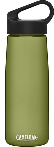 容量:750ml サイズ:L24.7xW8.6xD7.8(cm)(cm) 重量:164g