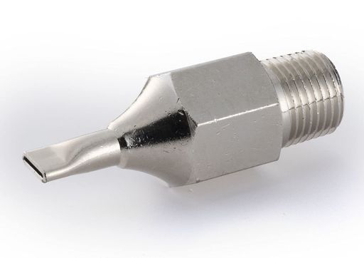 適用メルター:805 寸法:幅広タイプ 0.5x4.5mm
