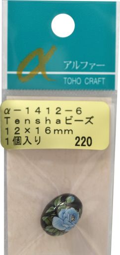 サイズ:約12x16mm 穴のサイズ:約1.5mm 色品番:α-1412-6 容量:1ヶ 素材:アクリル 強い摩擦により表面が剥がれることがあります。塩素漂白・アイロン・ドライクリーニングは、使用できません。