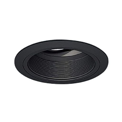●入数(台):1●枠:アルミダイキャスト(黒艶消)●バッフル:アルミ(黒)●重(kg):0.3●埋込穴:75●グレアカットオフアングル(°):35●断熱施工不可●LEDランプ別売●JDRシリーズ●※一般屋内専用です。湿気・水気のある所や、油...