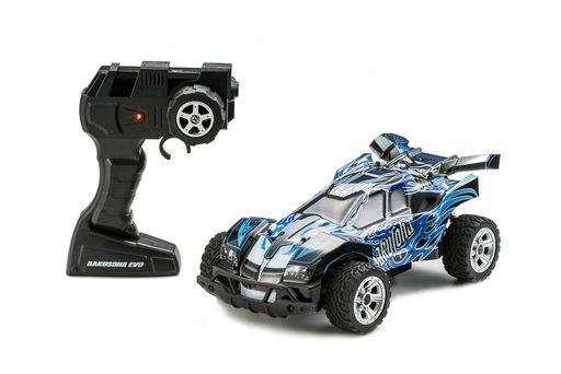 使用電池:単3電池6本使用(別売) 対象年齢:6才以上 電池種別:電池は別売りのため別途ご購入ください。