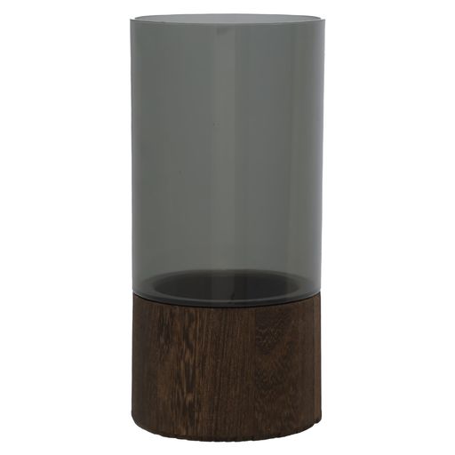 【割れない花瓶】PET製の割れない花瓶です。ガラスのような繊細で美しい見た目なのに落としても割れにくい理想のフラワーベースです。 【丈夫で軽い】ガラスの花瓶より軽量で扱いやすい。くぼみがないため水を取り換える際にも取り扱いが楽です。 【透明...