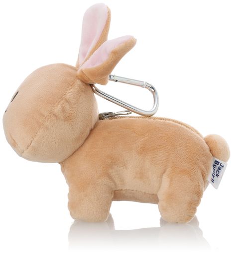 ユニセックス商品