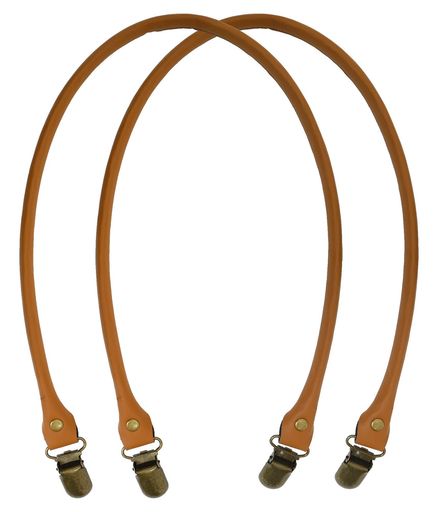 品質:合皮 サイズ:約60cm