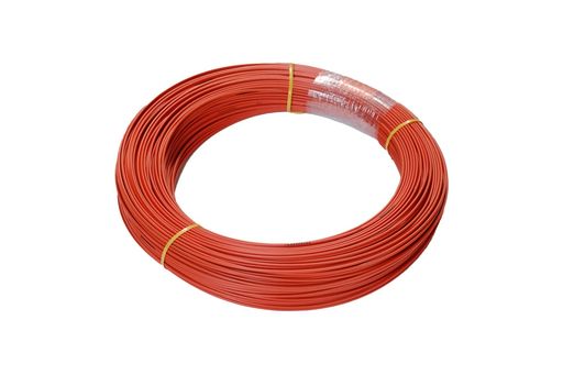 芯線1.5mm外径2.8mm